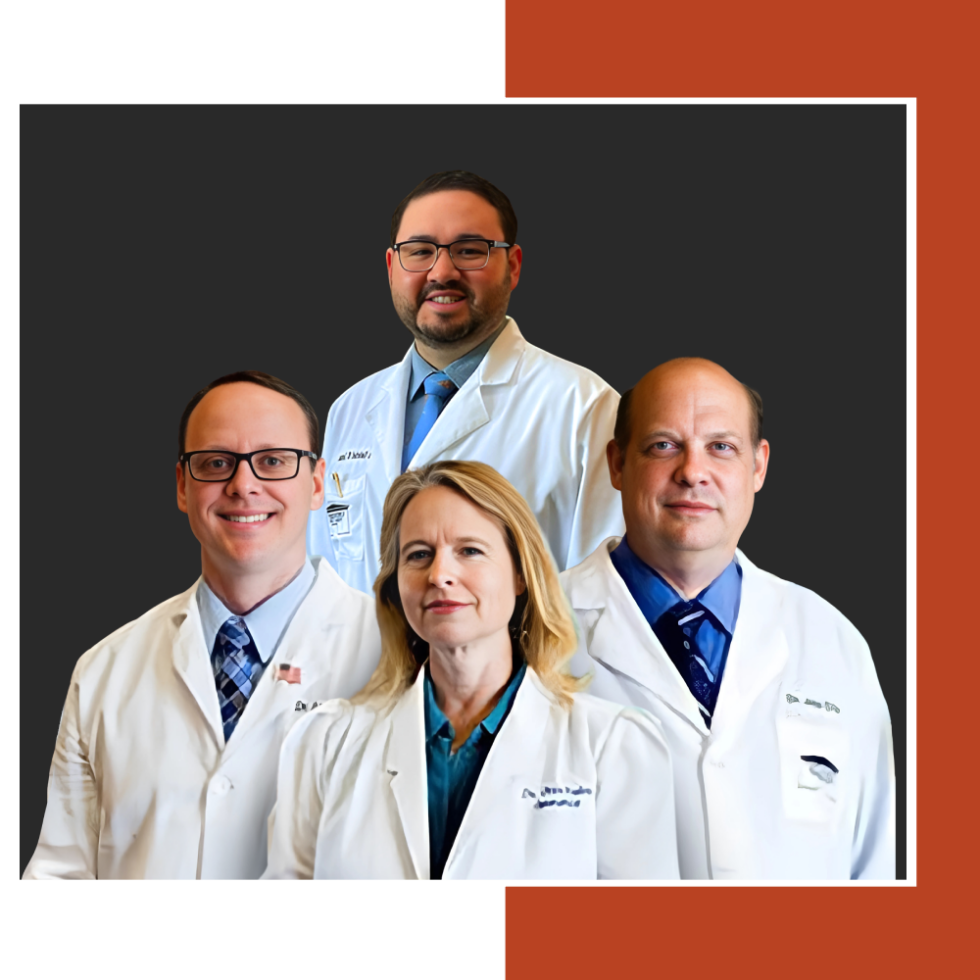 Optometrists in El Paso, TX | University Vision Centre